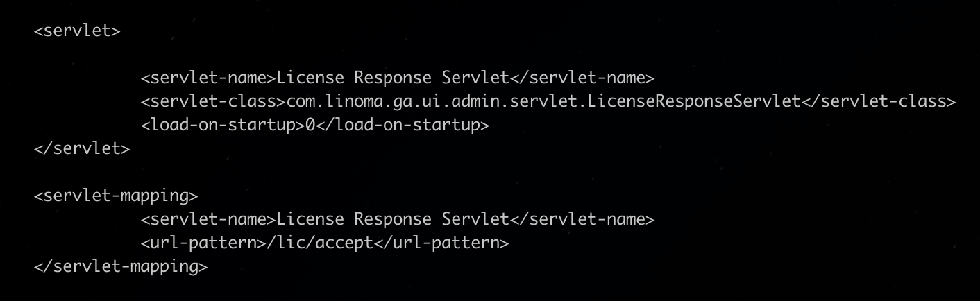 Exploit Released for GoAnywhere File Transfer Zero-Day Flaw